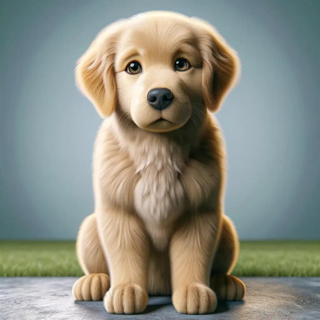 Lightweight Dog Gate by Dog Stopper - Secure & Easy Install